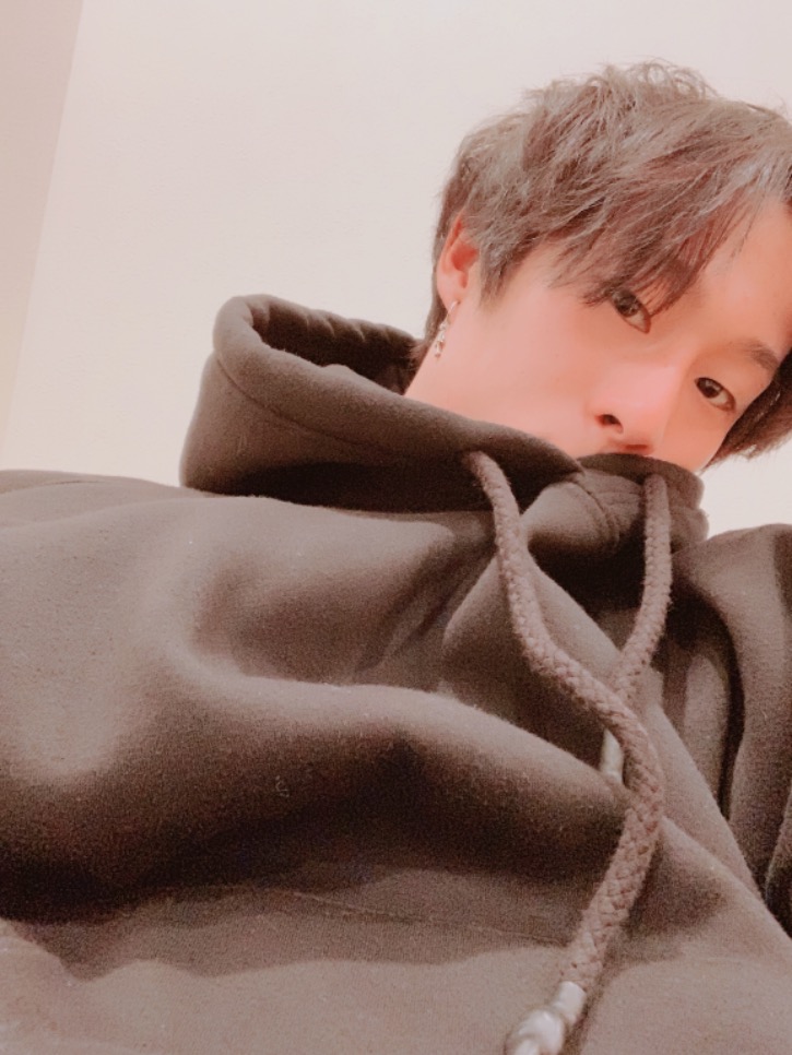 Toshiさん | モデル、インフルエンサー、タレント、芸能人、講演会講師のキャスティング、出演・仕事依頼ならCLOUDCASTING