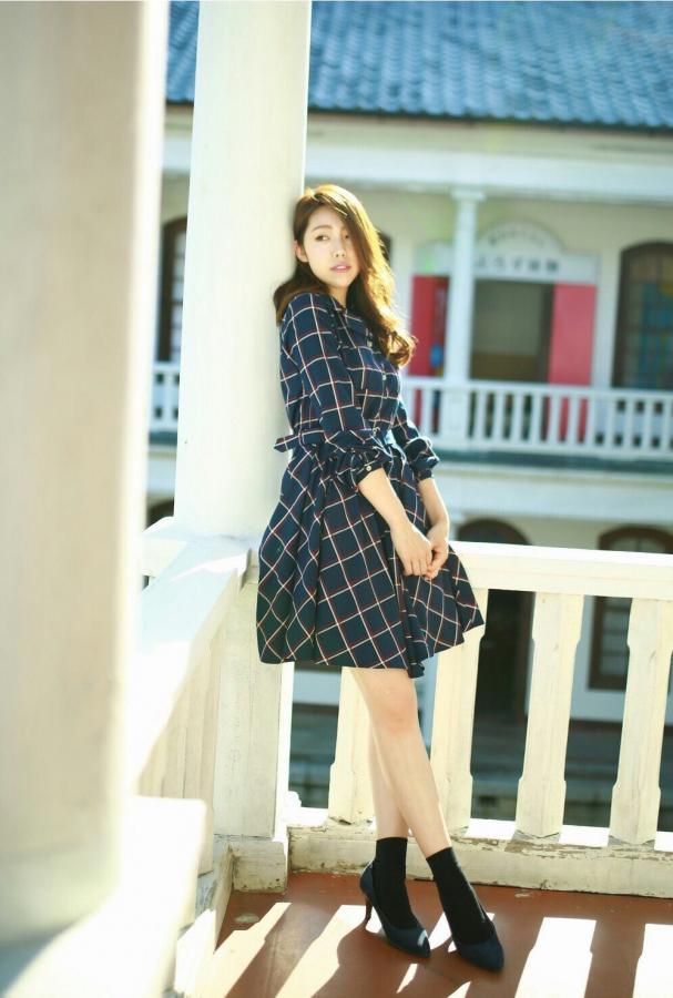 yukoさん | モデル、インフルエンサー、タレント、芸能人、講演会講師のキャスティング、出演・仕事依頼ならCLOUDCASTING