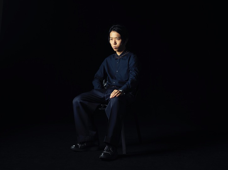 KEISUKE MATSUOKAさん | モデル、インフルエンサー、タレント、芸能人、講演会講師のキャスティング、出演・仕事依頼ならCLOUDCASTING