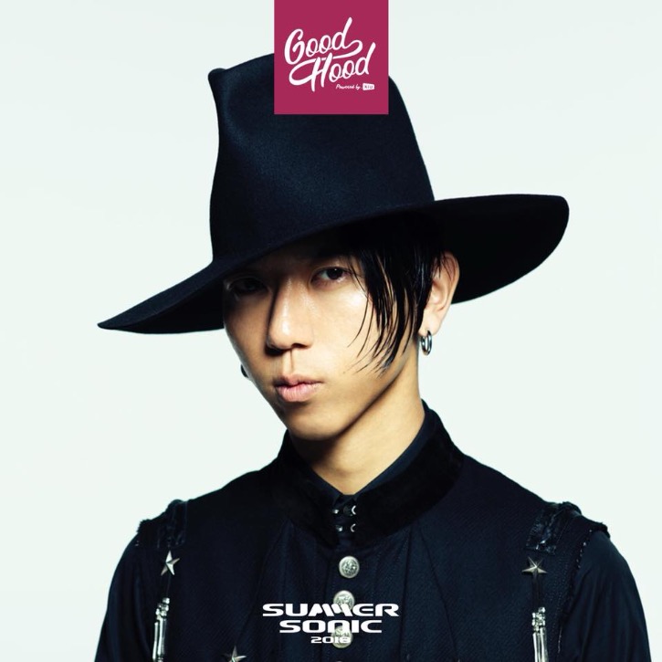 KEISUKE MATSUOKAさん | モデル、インフルエンサー、タレント、芸能人、講演会講師のキャスティング、出演・仕事依頼ならCLOUDCASTING