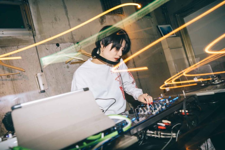 AKANEさん | モデル、インフルエンサー、タレント、芸能人、講演会講師のキャスティング、出演・仕事依頼ならCLOUDCASTING