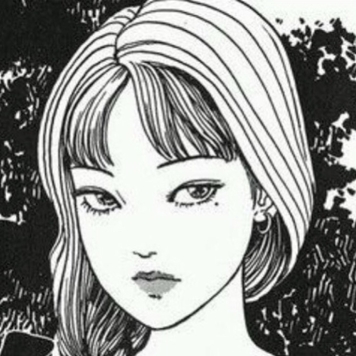 cheumiさん | モデル、インフルエンサー、タレント、芸能人、講演会講師のキャスティング、出演・仕事依頼ならCLOUDCASTING