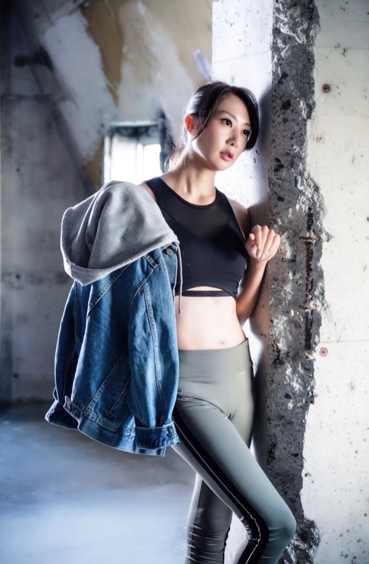 Sachiさん | モデル、インフルエンサー、タレント、芸能人、講演会講師のキャスティング、出演・仕事依頼ならCLOUDCASTING