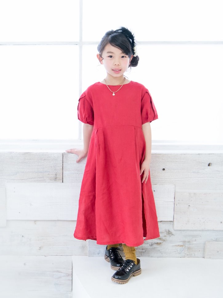 ananさん | モデル、インフルエンサー、タレント、芸能人、講演会講師のキャスティング、出演・仕事依頼ならCLOUDCASTING