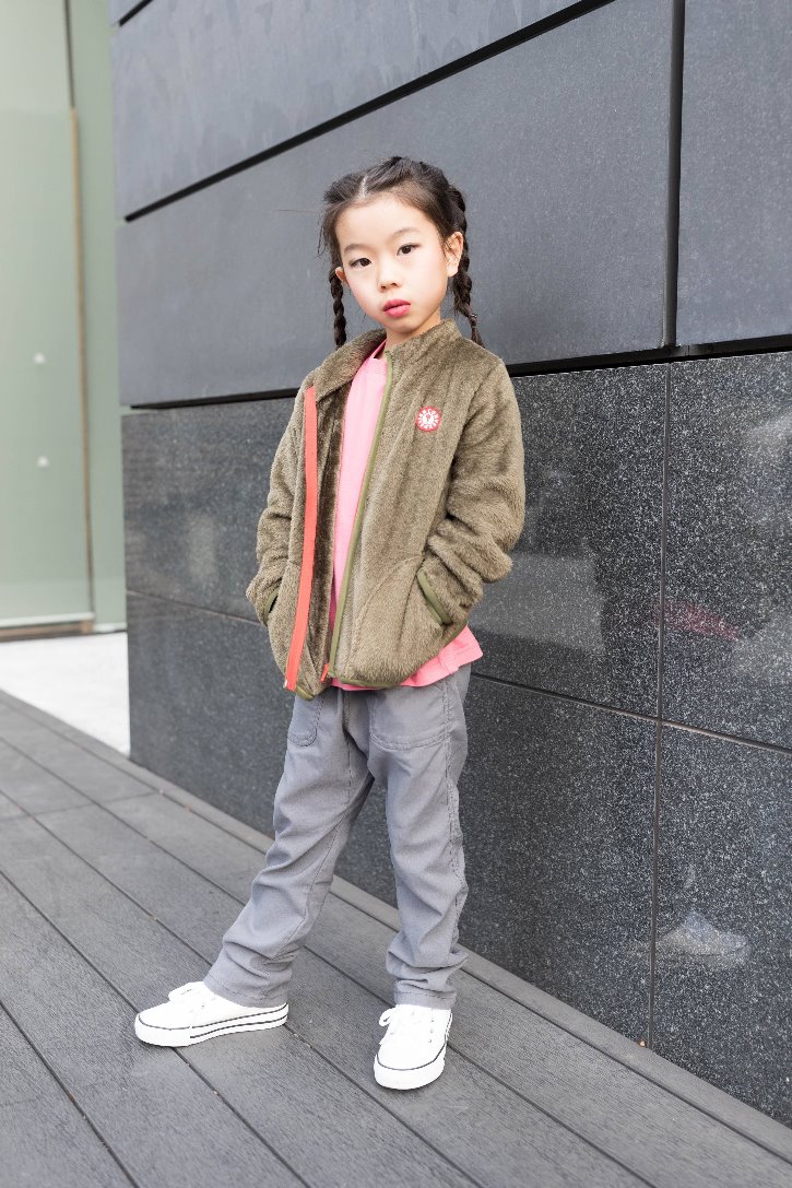 ananさん | モデル、インフルエンサー、タレント、芸能人、講演会講師のキャスティング、出演・仕事依頼ならCLOUDCASTING