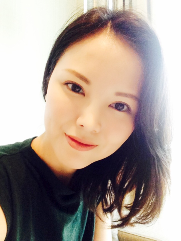 Sachiさん | モデル、インフルエンサー、タレント、芸能人、講演会講師のキャスティング、出演・仕事依頼ならCLOUDCASTING