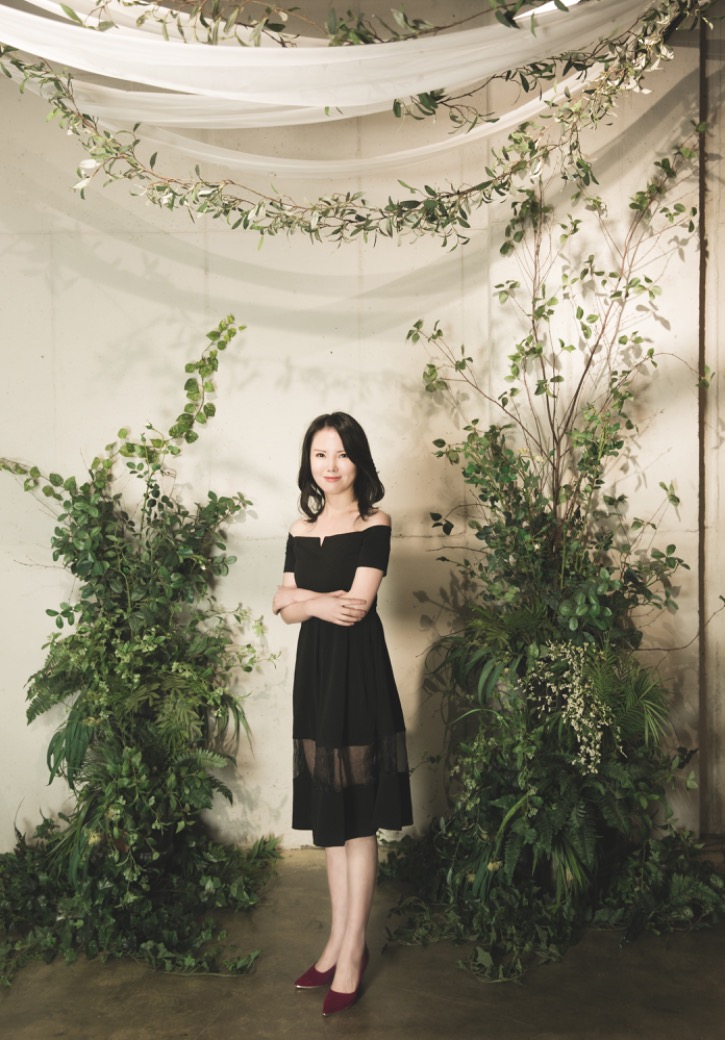 Sachiさん | モデル、インフルエンサー、タレント、芸能人、講演会講師のキャスティング、出演・仕事依頼ならCLOUDCASTING