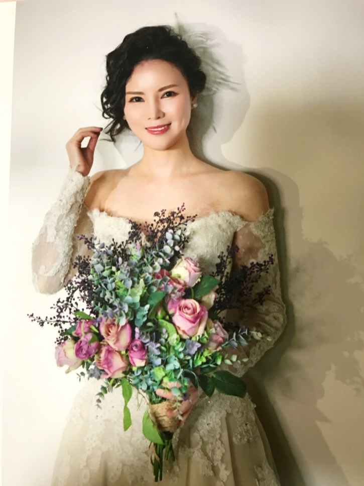 Sachiさん | モデル、インフルエンサー、タレント、芸能人、講演会講師のキャスティング、出演・仕事依頼ならCLOUDCASTING