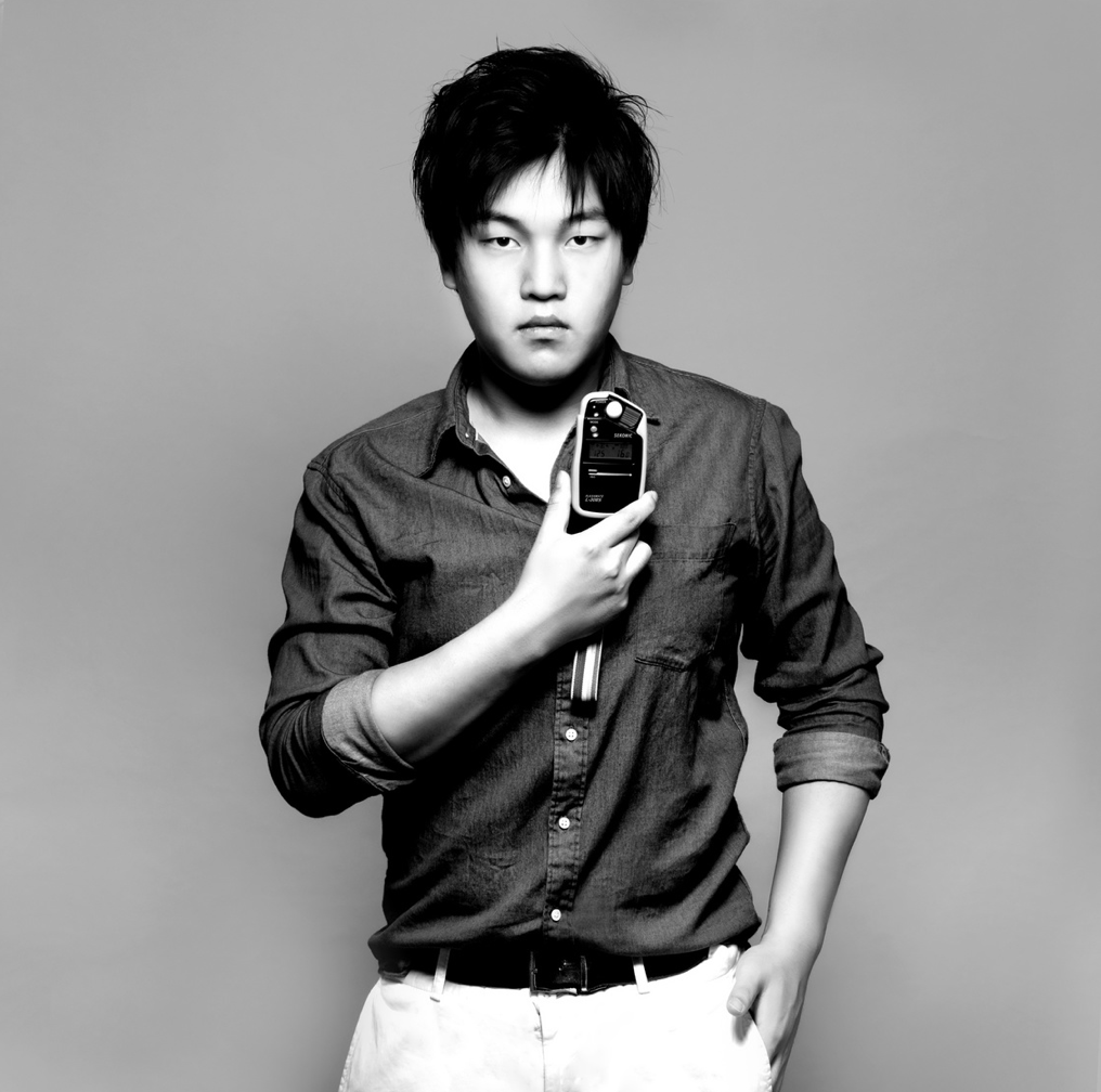 Fu Sheng Wang (王 富生)さん | モデル、インフルエンサー、タレント、芸能人、講演会講師のキャスティング、出演・仕事依頼なら ...