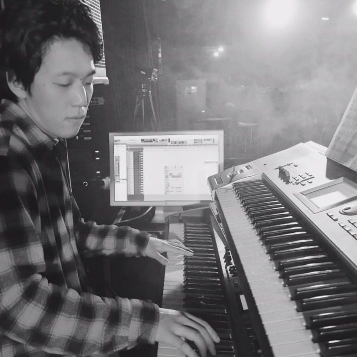 Yuto Ishiiさん | モデル、インフルエンサー、タレント、芸能人、講演会講師のキャスティング、出演・仕事依頼ならCLOUDCASTING