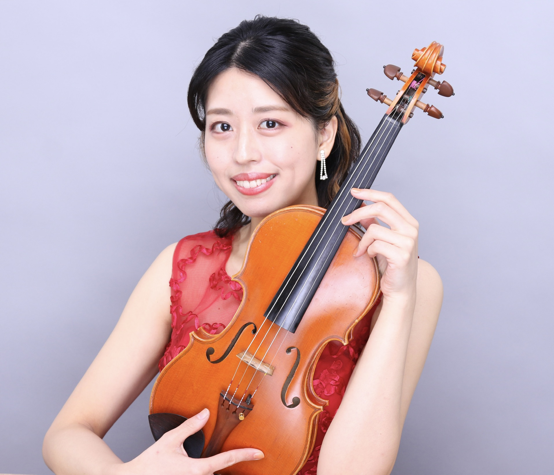 Satoeさん | モデル、インフルエンサー、タレント、芸能人、講演会講師のキャスティング、出演・仕事依頼ならCLOUDCASTING