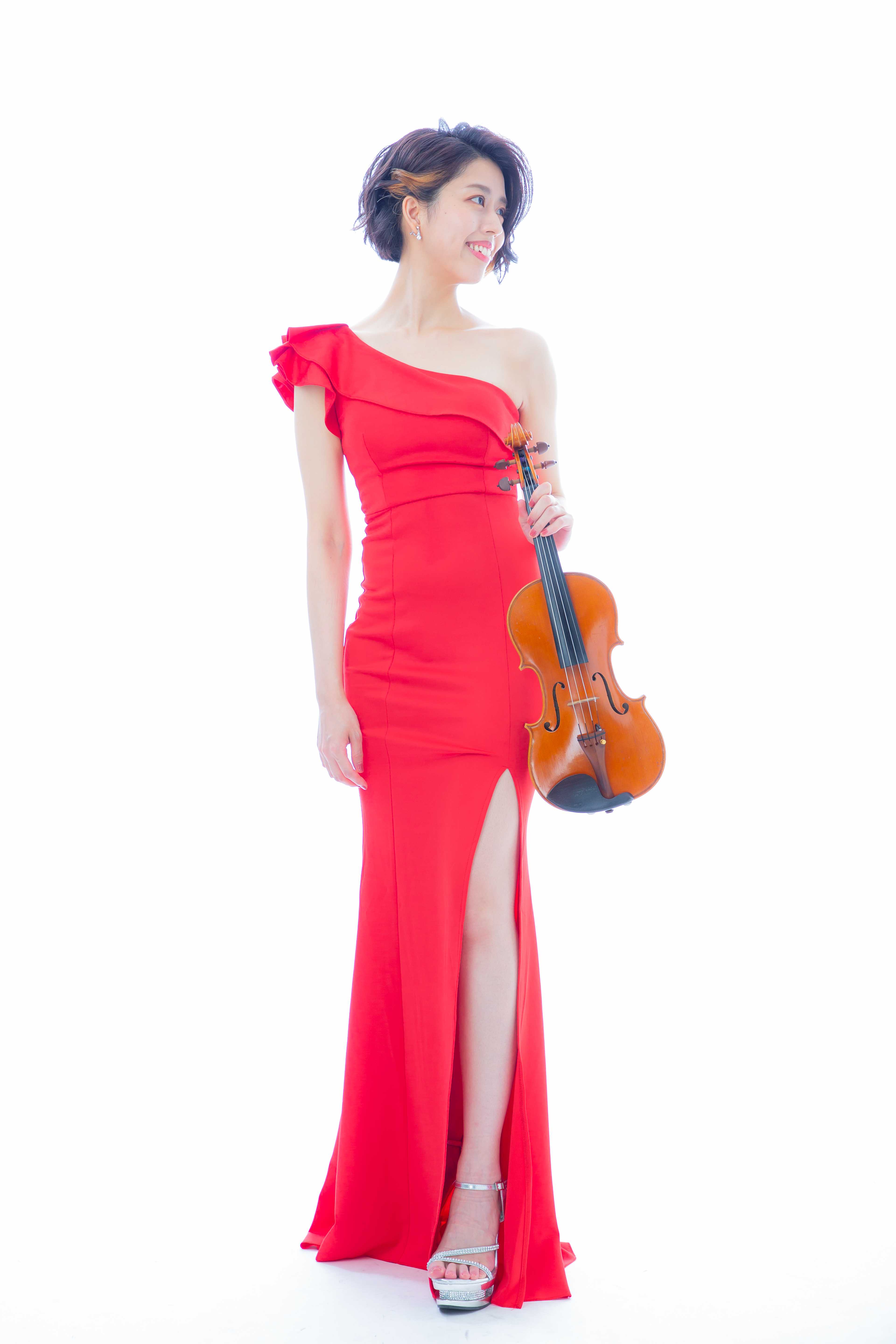 Satoeさん | モデル、インフルエンサー、タレント、芸能人、講演会講師のキャスティング、出演・仕事依頼ならCLOUDCASTING