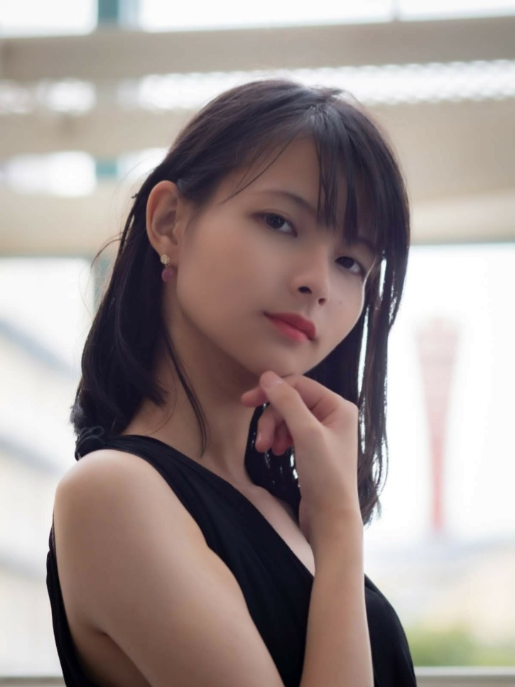 Nonuさん | モデル、インフルエンサー、タレント、芸能人、講演会講師のキャスティング、出演・仕事依頼ならCLOUDCASTING