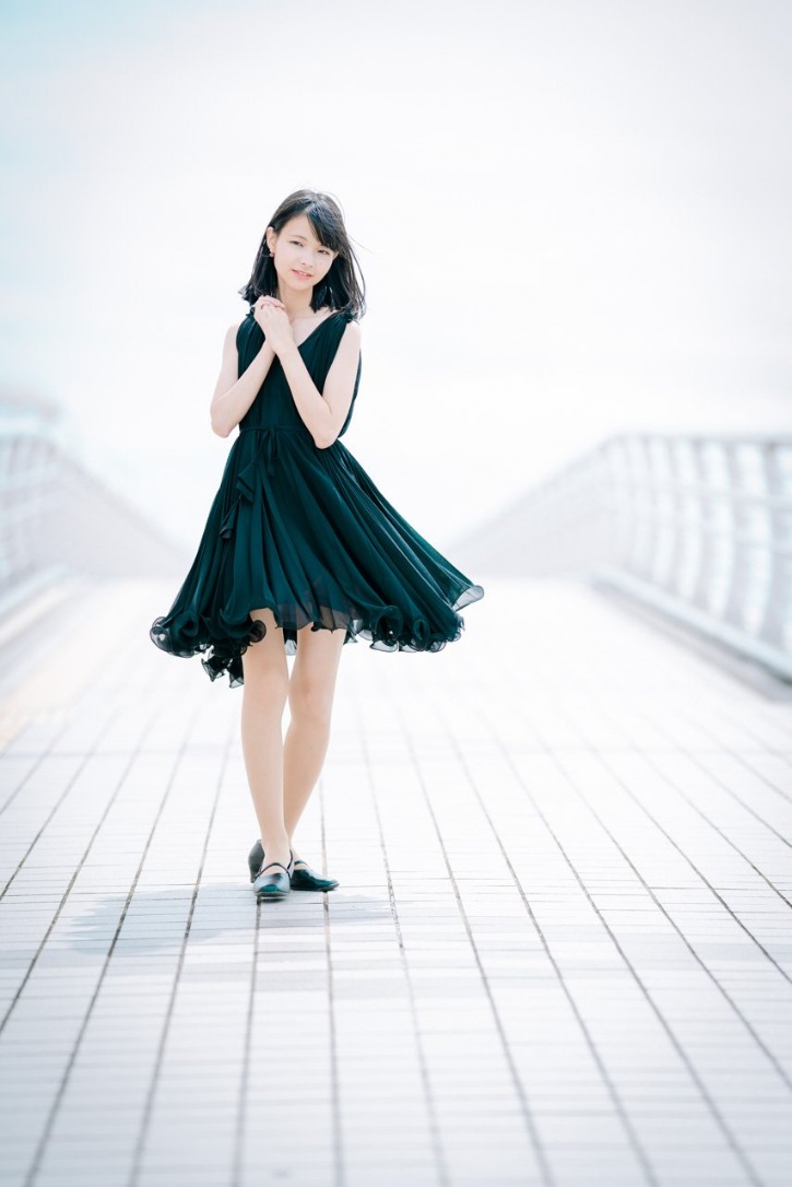 Nonuさん | モデル、インフルエンサー、タレント、芸能人、講演会講師のキャスティング、出演・仕事依頼ならCLOUDCASTING