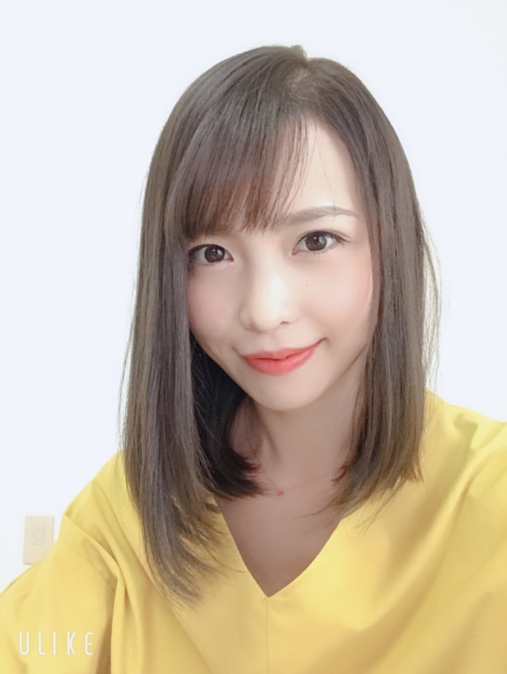 miekoさん | モデル、インフルエンサー、タレント、芸能人、講演会講師のキャスティング、出演・仕事依頼ならCLOUDCASTING