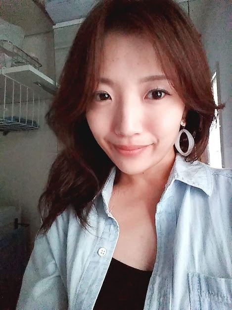 miokoさん | モデル、インフルエンサー、タレント、芸能人、講演会講師のキャスティング、出演・仕事依頼ならCLOUDCASTING