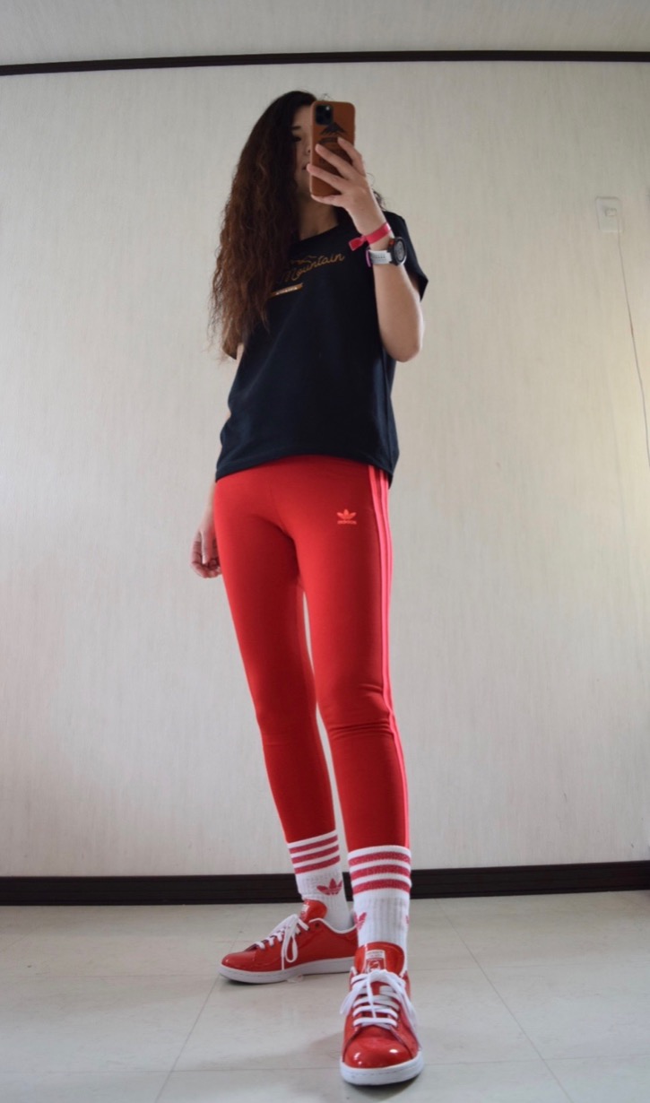 yukoさん | モデル、インフルエンサー、タレント、芸能人、講演会講師のキャスティング、出演・仕事依頼ならCLOUDCASTING