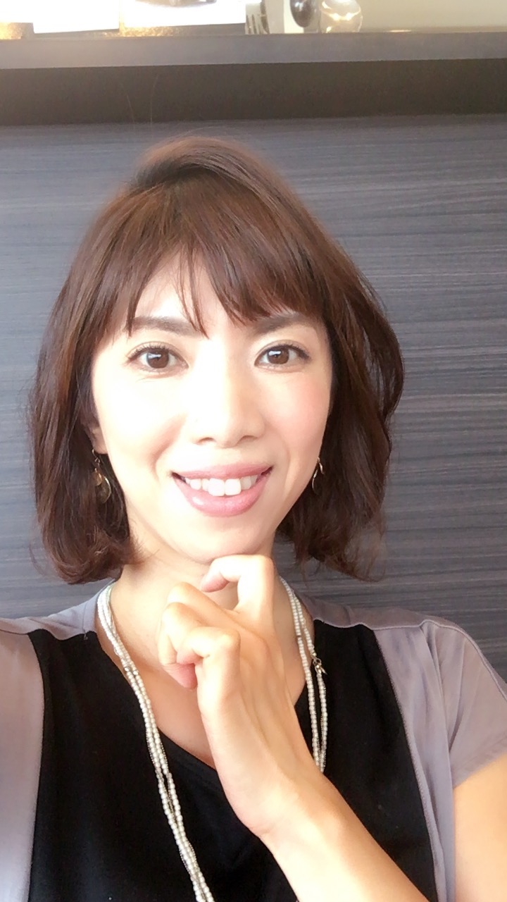 yukiiiさん | モデル、インフルエンサー、タレント、芸能人、講演会講師のキャスティング、出演・仕事依頼ならCLOUDCASTING