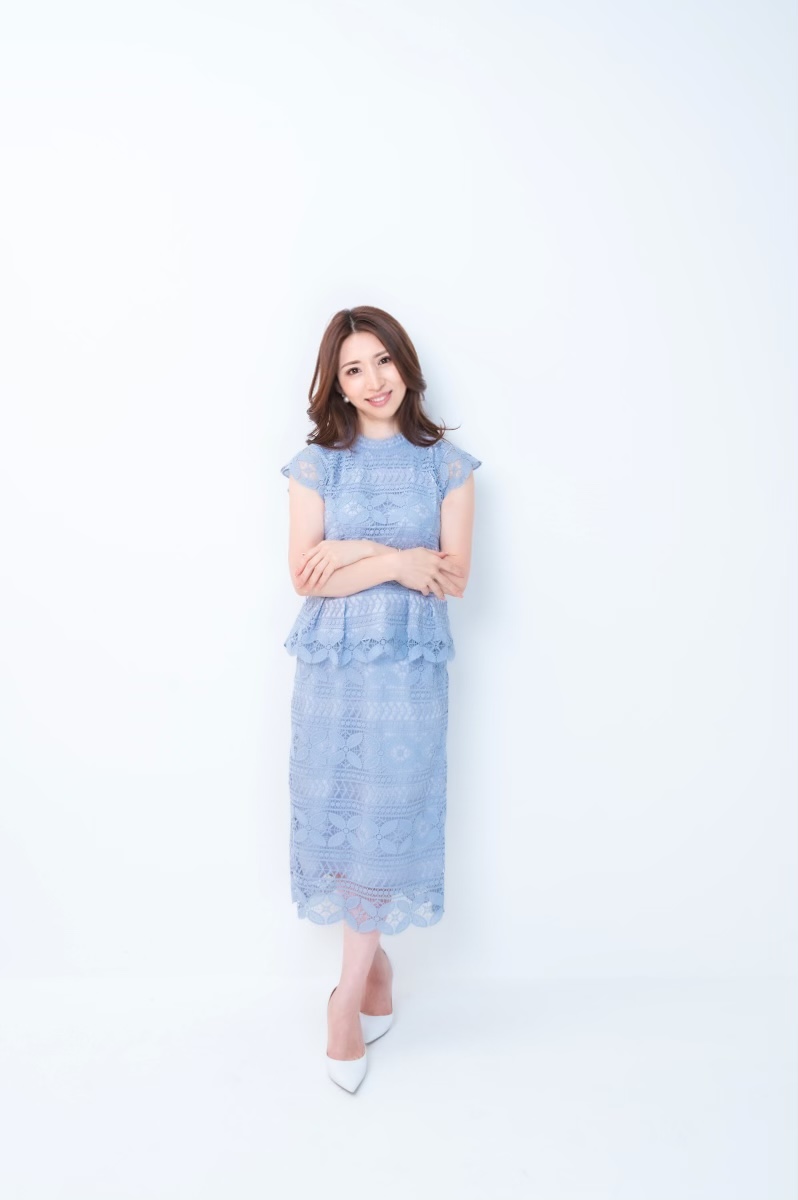 sachiさん | モデル、インフルエンサー、タレント、芸能人、講演会講師のキャスティング、出演・仕事依頼ならCLOUDCASTING