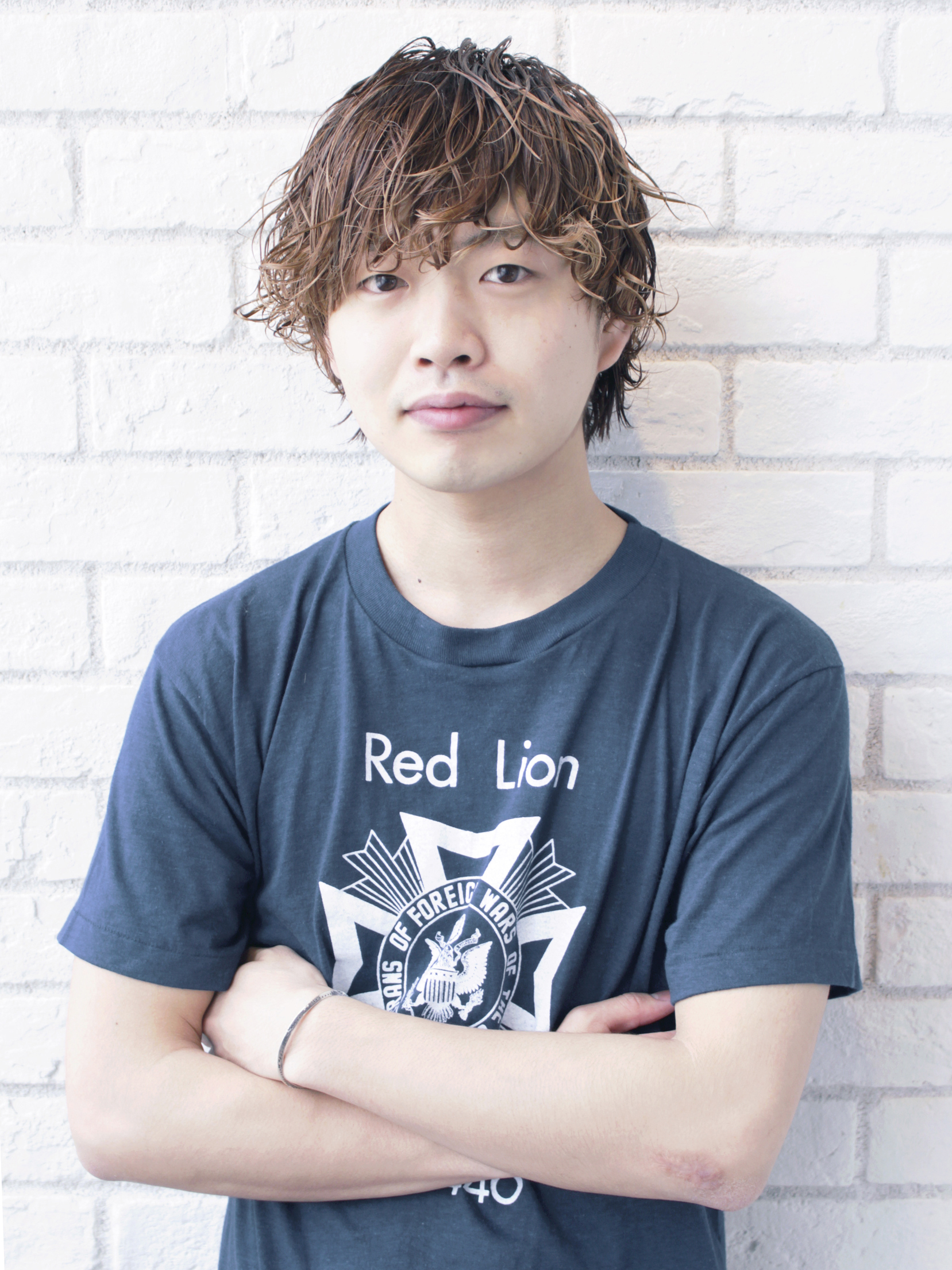 HIKARUさん | モデル、インフルエンサー、タレント、芸能人、講演会講師のキャスティング、出演・仕事依頼ならCLOUDCASTING