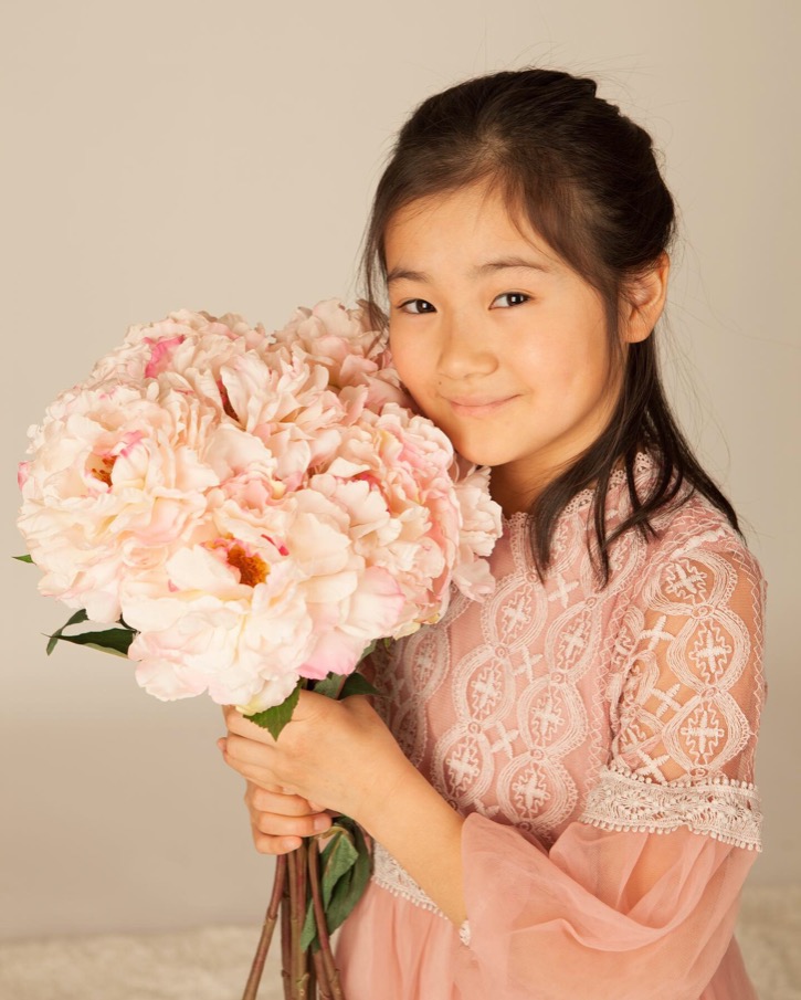 YUYUさん | モデル、インフルエンサー、タレント、芸能人、講演会講師のキャスティング、出演・仕事依頼ならCLOUDCASTING