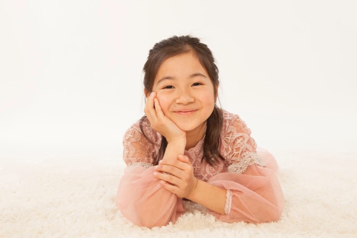 YUYUさん | モデル、インフルエンサー、タレント、芸能人、講演会講師のキャスティング、出演・仕事依頼ならCLOUDCASTING