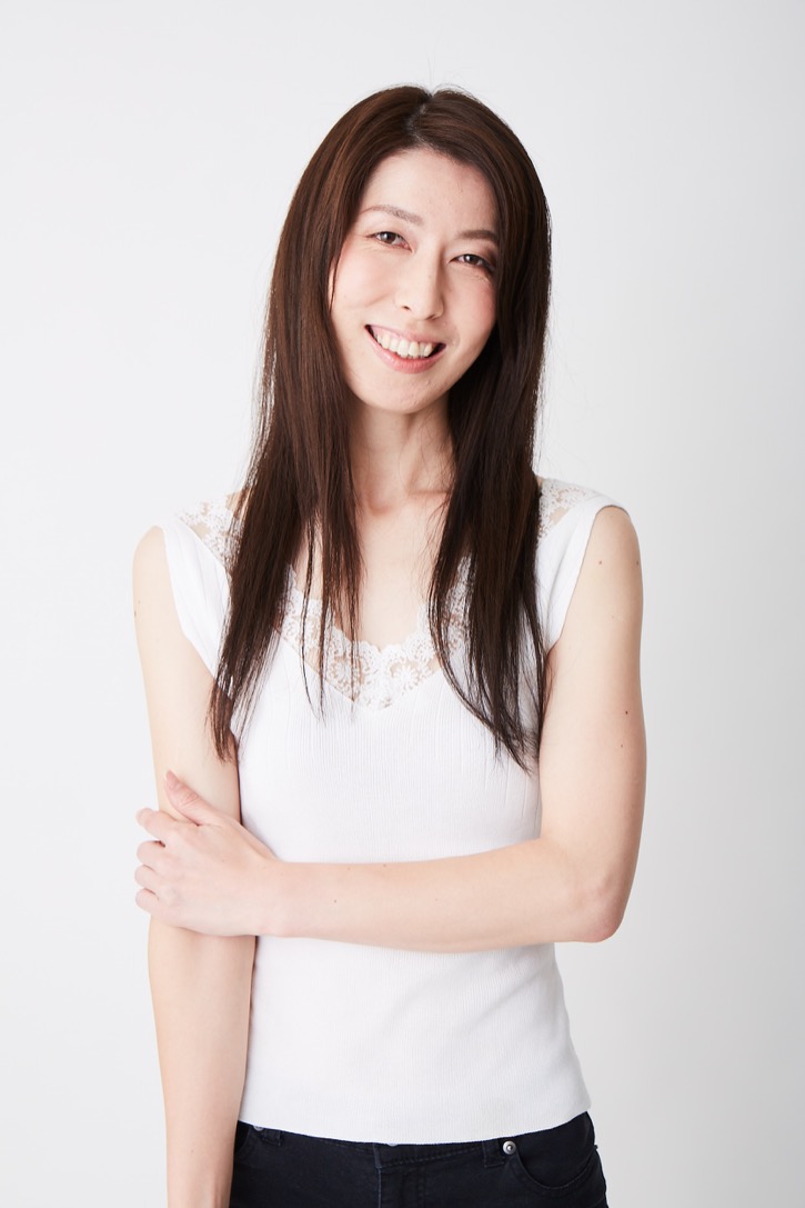 Manamiさん | モデル、インフルエンサー、タレント、芸能人、講演会講師のキャスティング、出演・仕事依頼ならCLOUDCASTING