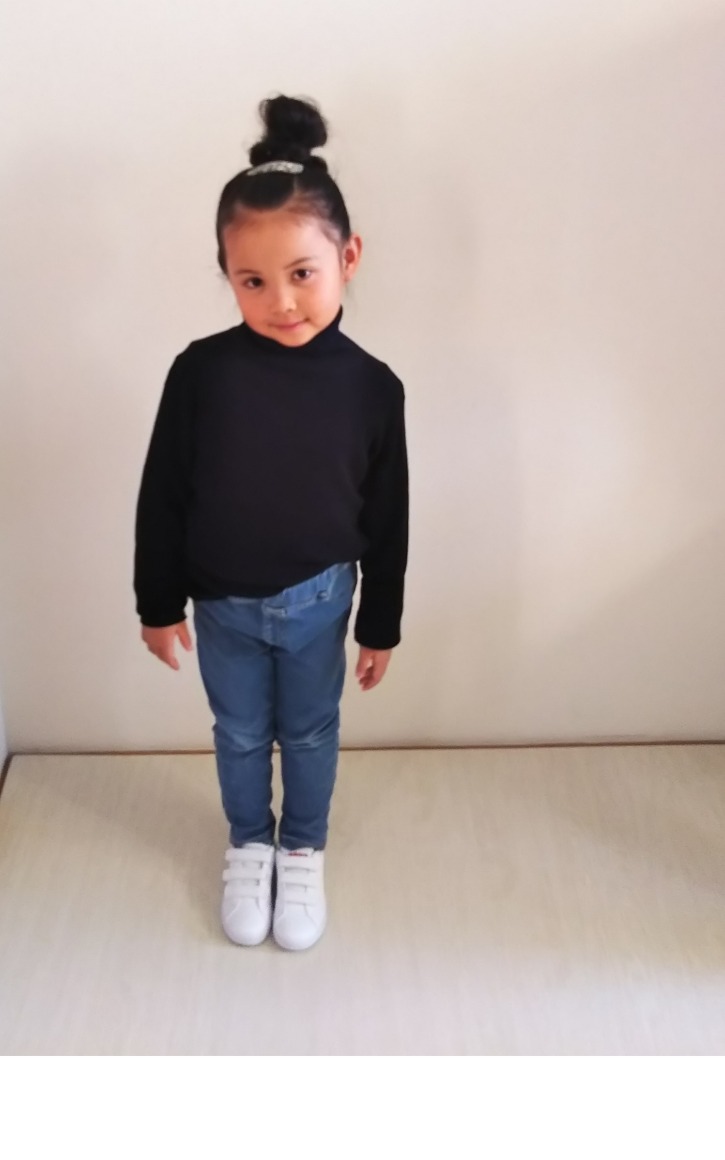 Shiiiさん | モデル、インフルエンサー、タレント、芸能人、講演会講師のキャスティング、出演・仕事依頼ならCLOUDCASTING