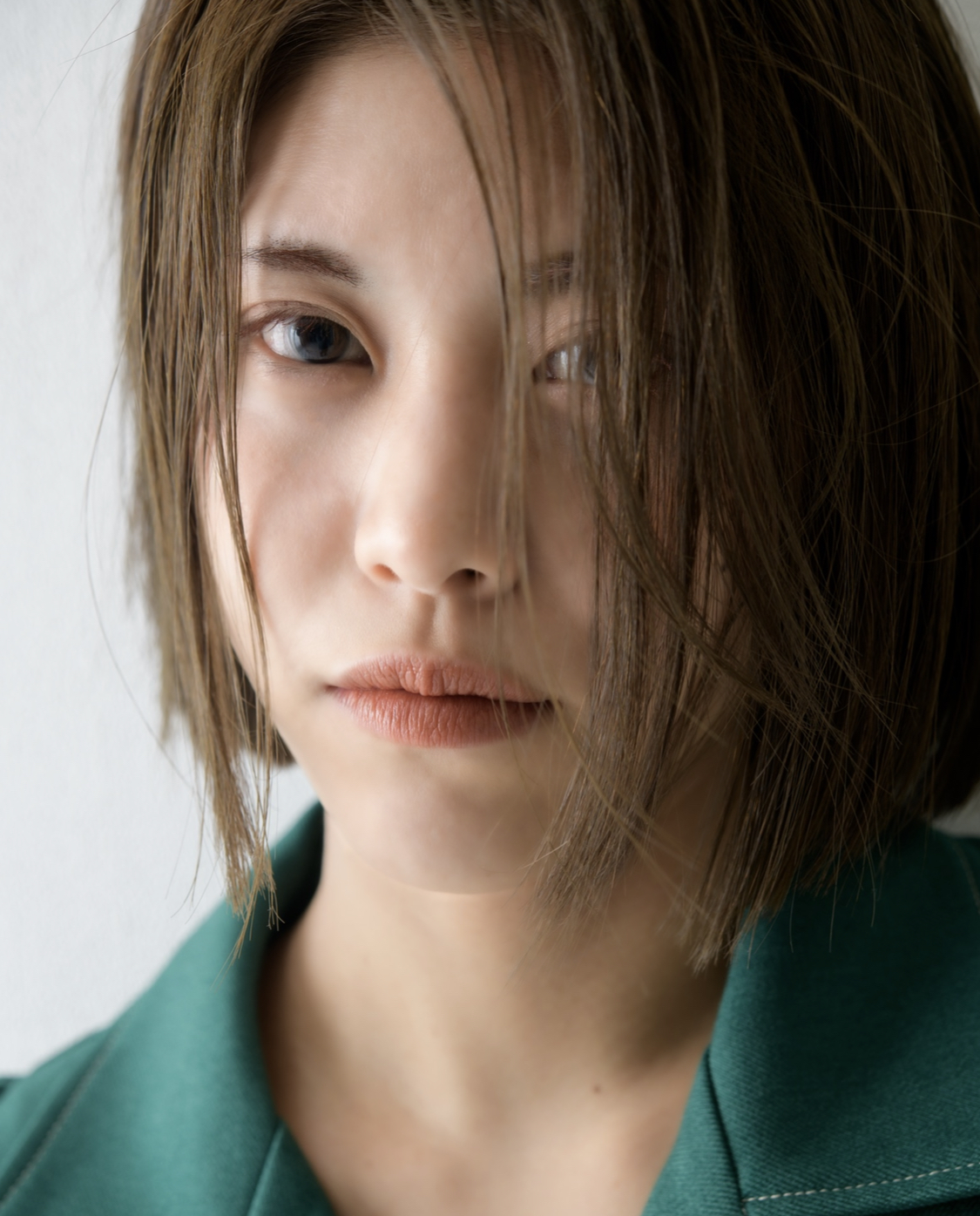 34(sayo)さん | モデル、インフルエンサー、タレント、芸能人、講演会講師のキャスティング、出演・仕事依頼ならCLOUDCASTING