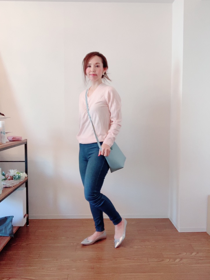 fumiさん | モデル、インフルエンサー、タレント、芸能人、講演会講師のキャスティング、出演・仕事依頼ならCLOUDCASTING