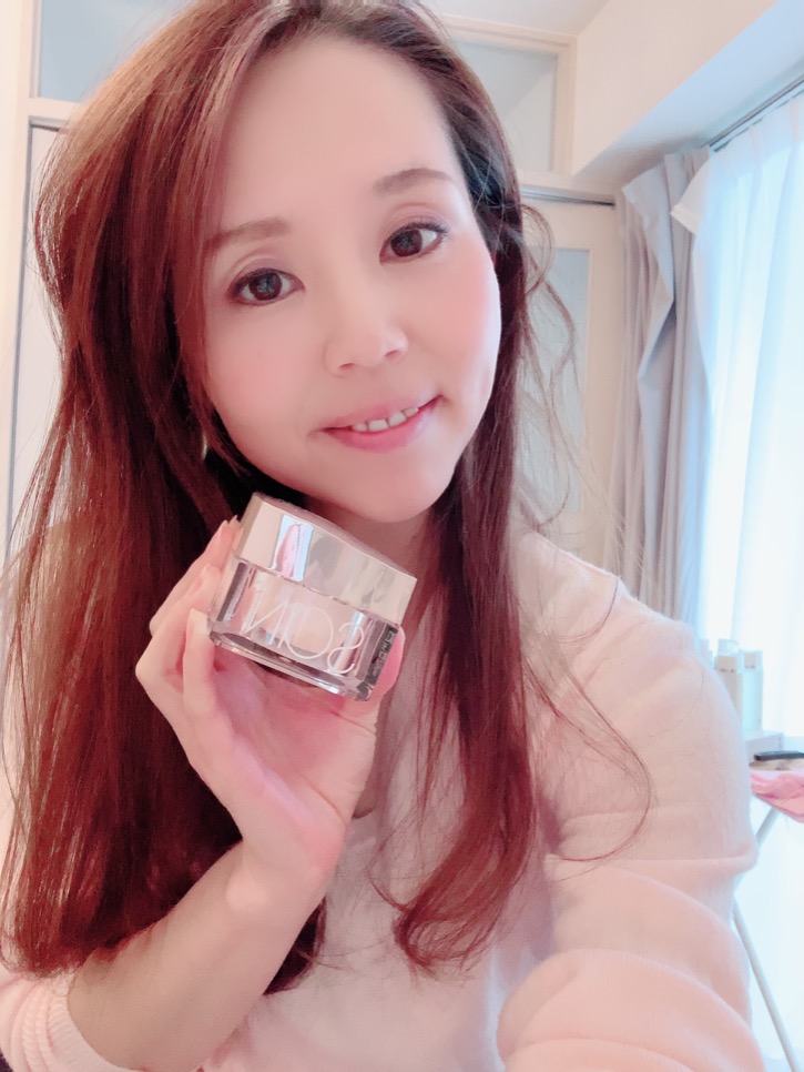 fumiさん | モデル、インフルエンサー、タレント、芸能人、講演会講師のキャスティング、出演・仕事依頼ならCLOUDCASTING