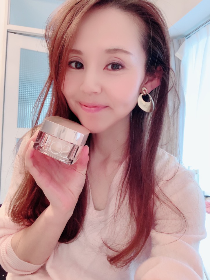 fumiさん | モデル、インフルエンサー、タレント、芸能人、講演会講師のキャスティング、出演・仕事依頼ならCLOUDCASTING