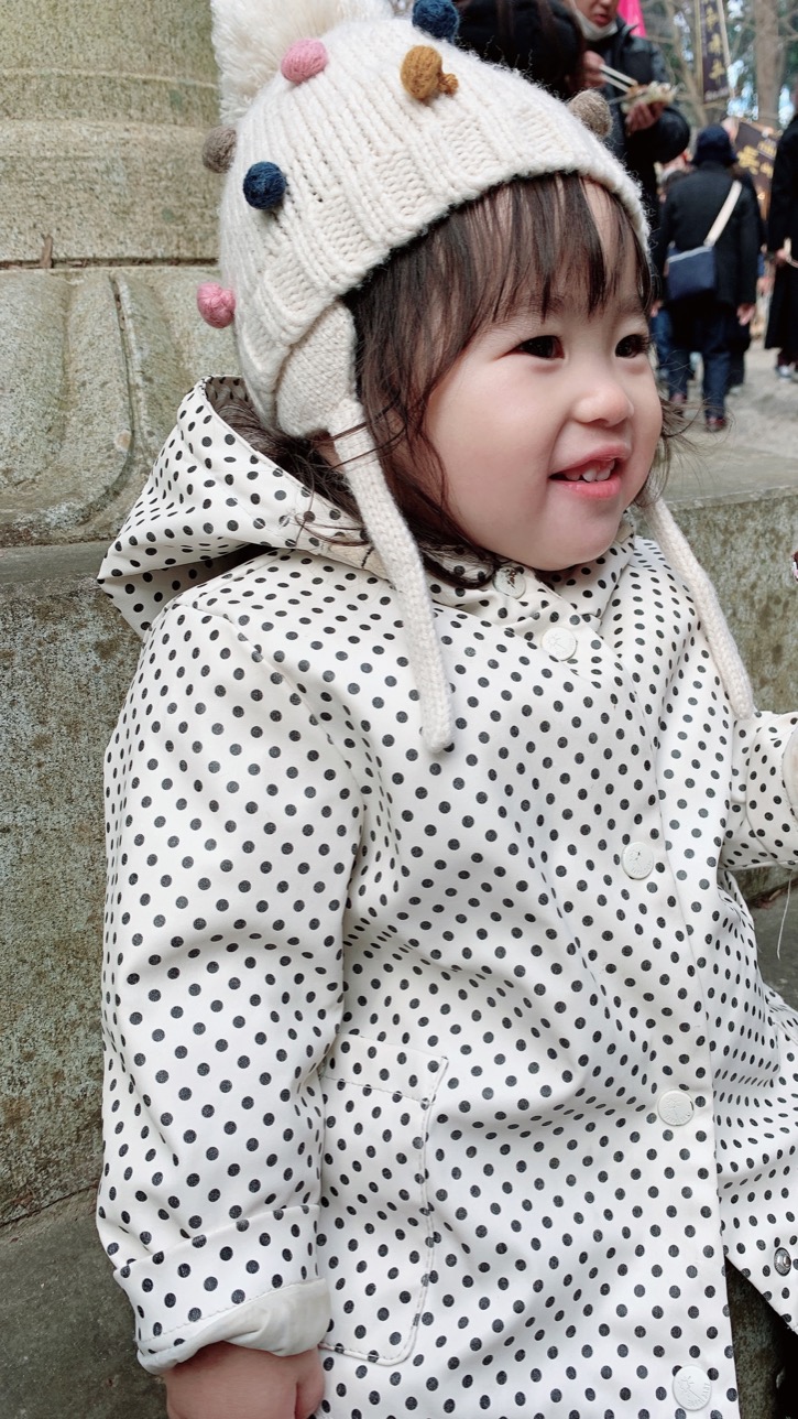 uta.さん | モデル、インフルエンサー、タレント、芸能人、講演会講師のキャスティング、出演・仕事依頼ならCLOUDCASTING