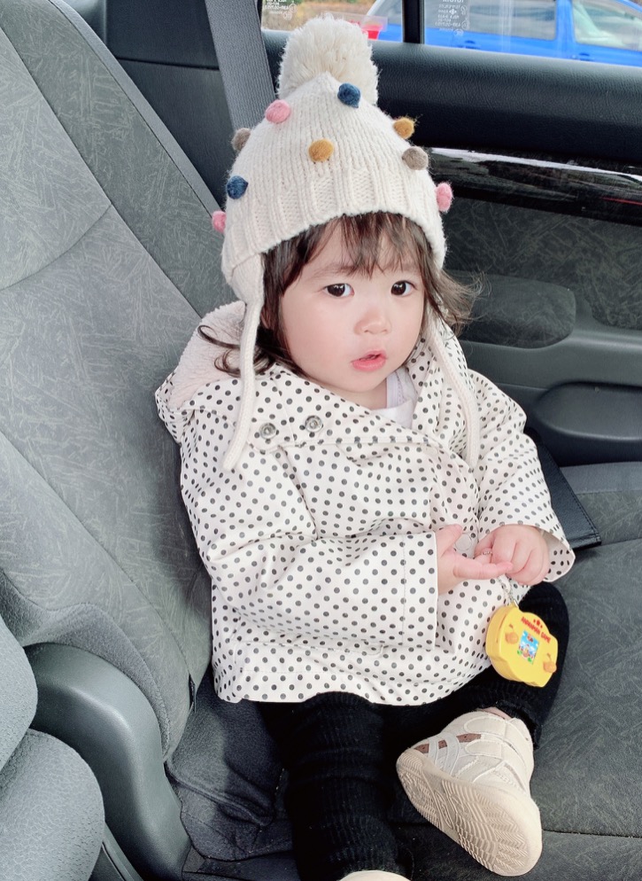 uta.さん | モデル、インフルエンサー、タレント、芸能人、講演会講師のキャスティング、出演・仕事依頼ならCLOUDCASTING