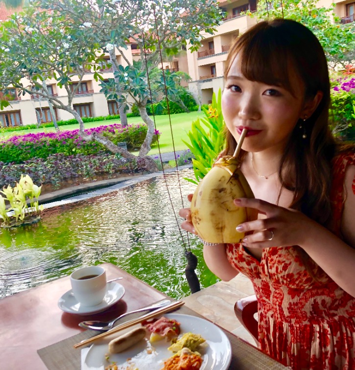 akanenさん | モデル、インフルエンサー、タレント、芸能人、講演会講師のキャスティング、出演・仕事依頼ならCLOUDCASTING