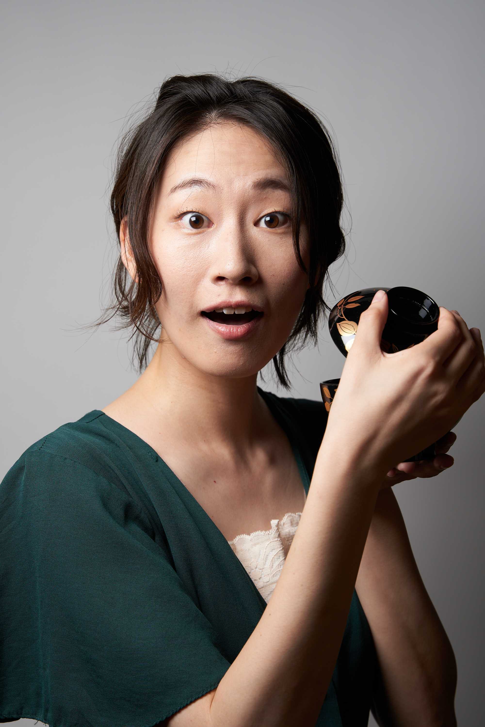 Sufa(スファ)さん | モデル、インフルエンサー、タレント、芸能人、講演会講師のキャスティング、出演・仕事依頼ならCLOUDCASTING