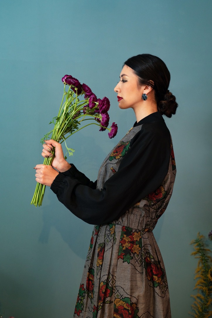 RUMIさん | モデル、インフルエンサー、タレント、芸能人、講演会講師のキャスティング、出演・仕事依頼ならCLOUDCASTING