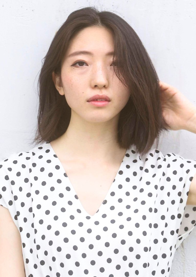 Seinaさん | モデル、インフルエンサー、タレント、芸能人、講演会講師のキャスティング、出演・仕事依頼ならCLOUDCASTING