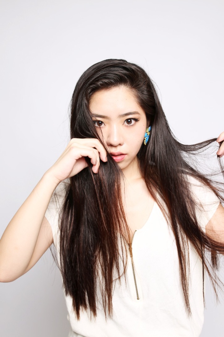 AYUKAさん | モデル、インフルエンサー、タレント、芸能人、講演会講師のキャスティング、出演・仕事依頼ならCLOUDCASTING