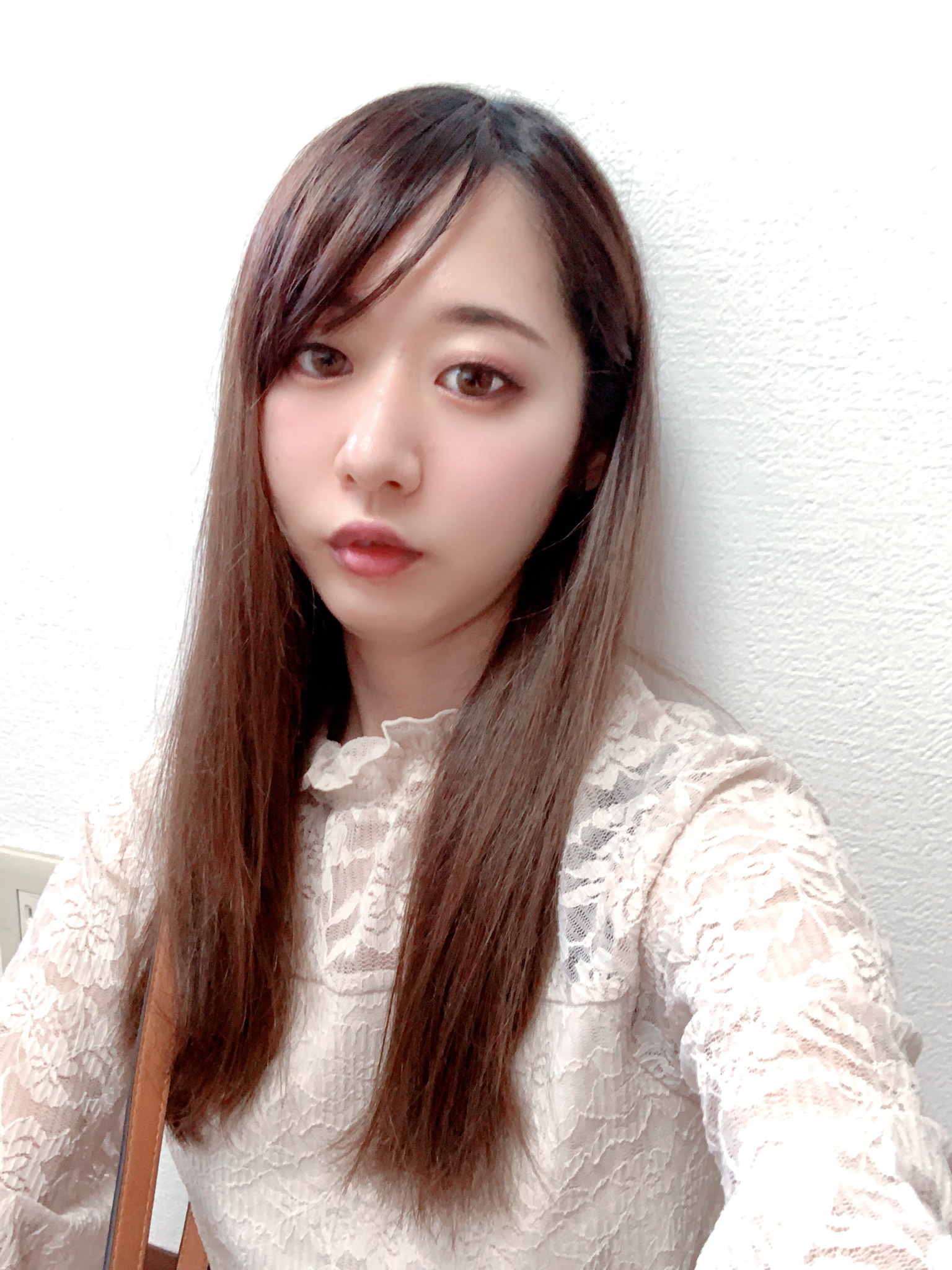 Sachiさん | モデル、インフルエンサー、タレント、芸能人、講演会講師のキャスティング、出演・仕事依頼ならCLOUDCASTING