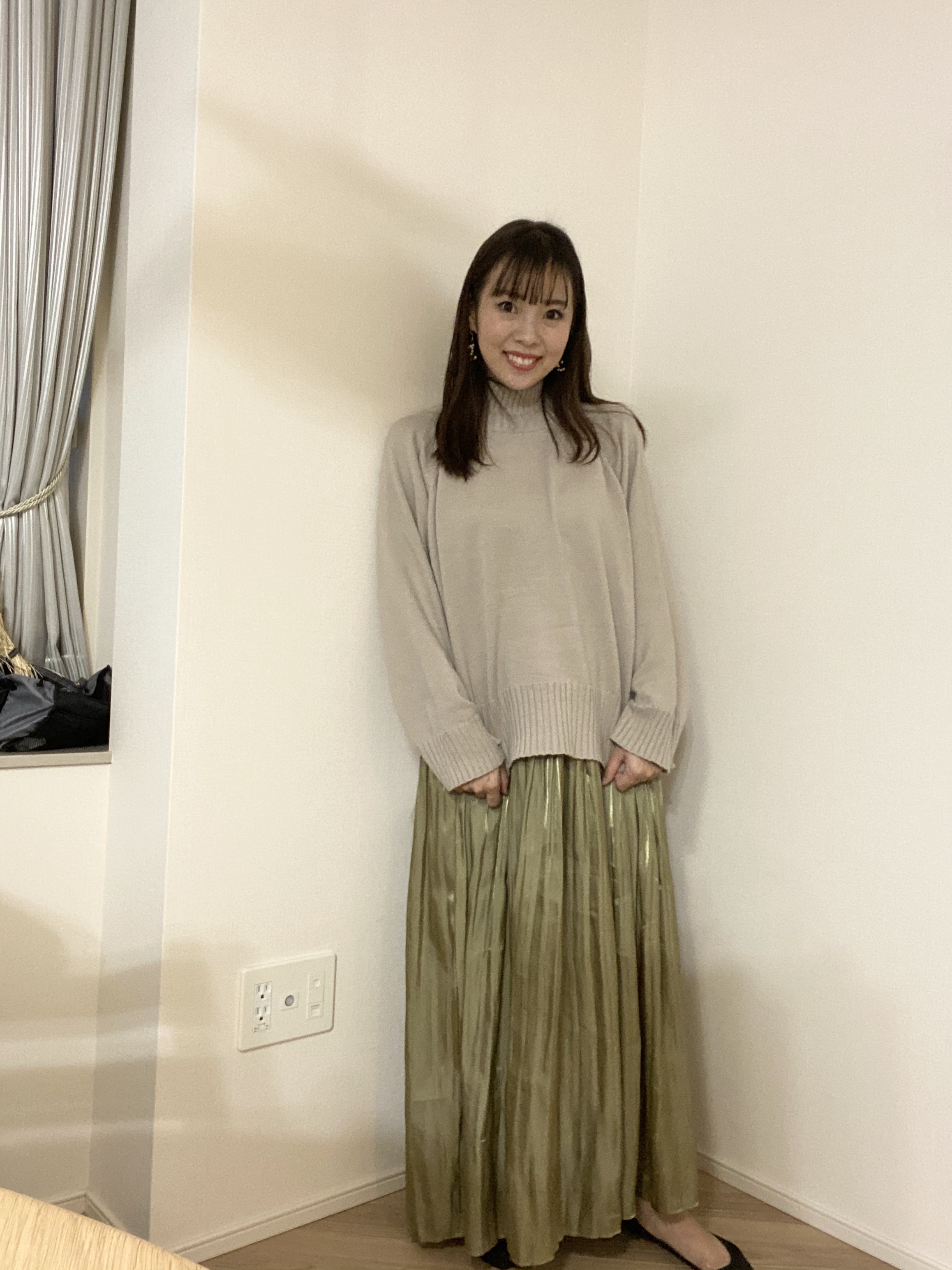 ともこ52さん | モデル、インフルエンサー、タレント、芸能人、講演会講師のキャスティング、出演・仕事依頼ならCLOUDCASTING