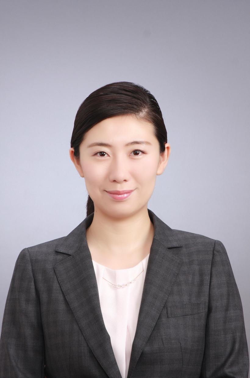 sooaさん | モデル、インフルエンサー、タレント、芸能人、講演会講師のキャスティング、出演・仕事依頼ならCLOUDCASTING