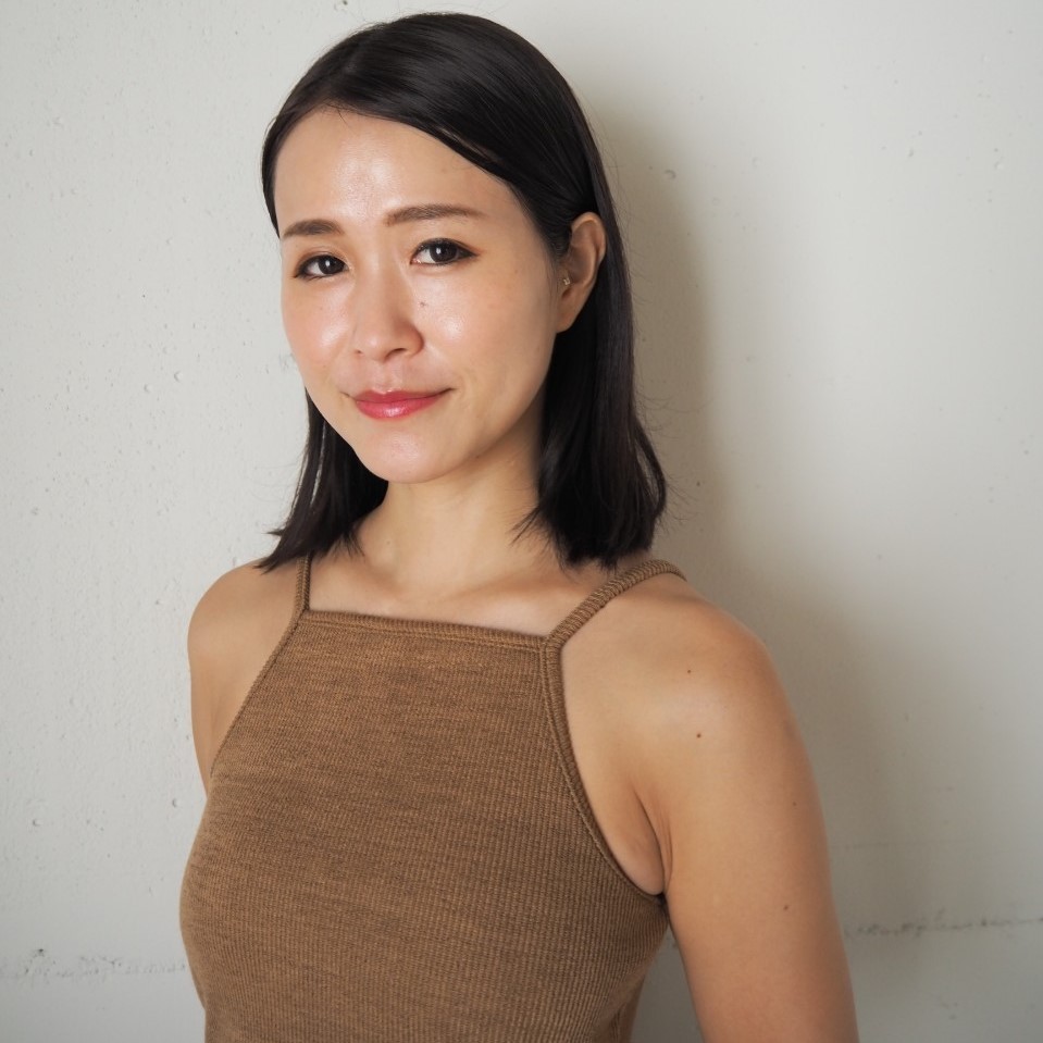 Hacoさん | モデル、インフルエンサー、タレント、芸能人、講演会講師のキャスティング、出演・仕事依頼ならCLOUDCASTING