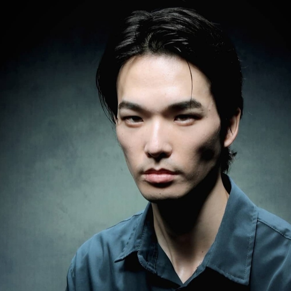 Kiichiさん | モデル、インフルエンサー、タレント、芸能人、講演会講師のキャスティング、出演・仕事依頼ならCLOUDCASTING