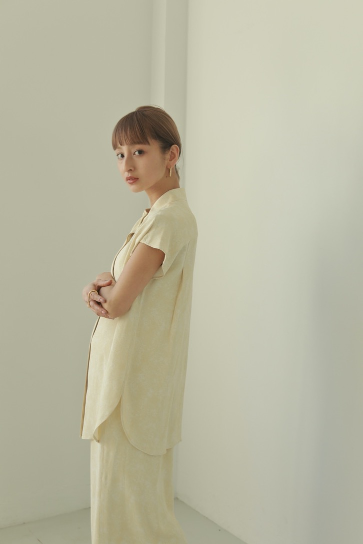 masumiさん | モデル、インフルエンサー、タレント、芸能人、講演会講師のキャスティング、出演・仕事依頼ならCLOUDCASTING