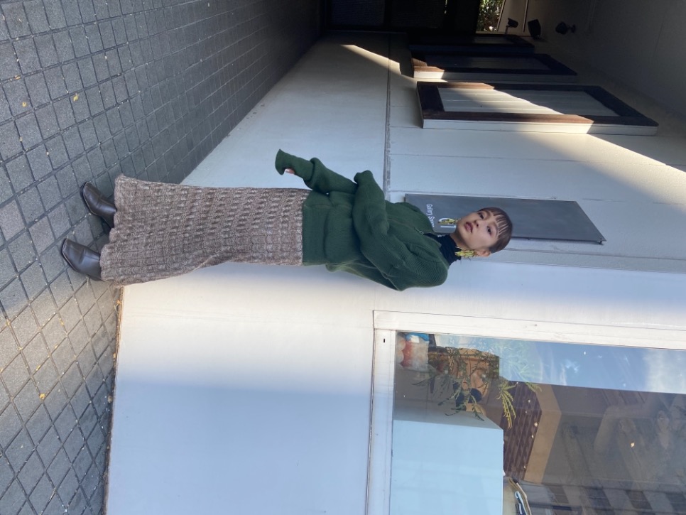 masumiさん | モデル、インフルエンサー、タレント、芸能人、講演会講師のキャスティング、出演・仕事依頼ならCLOUDCASTING