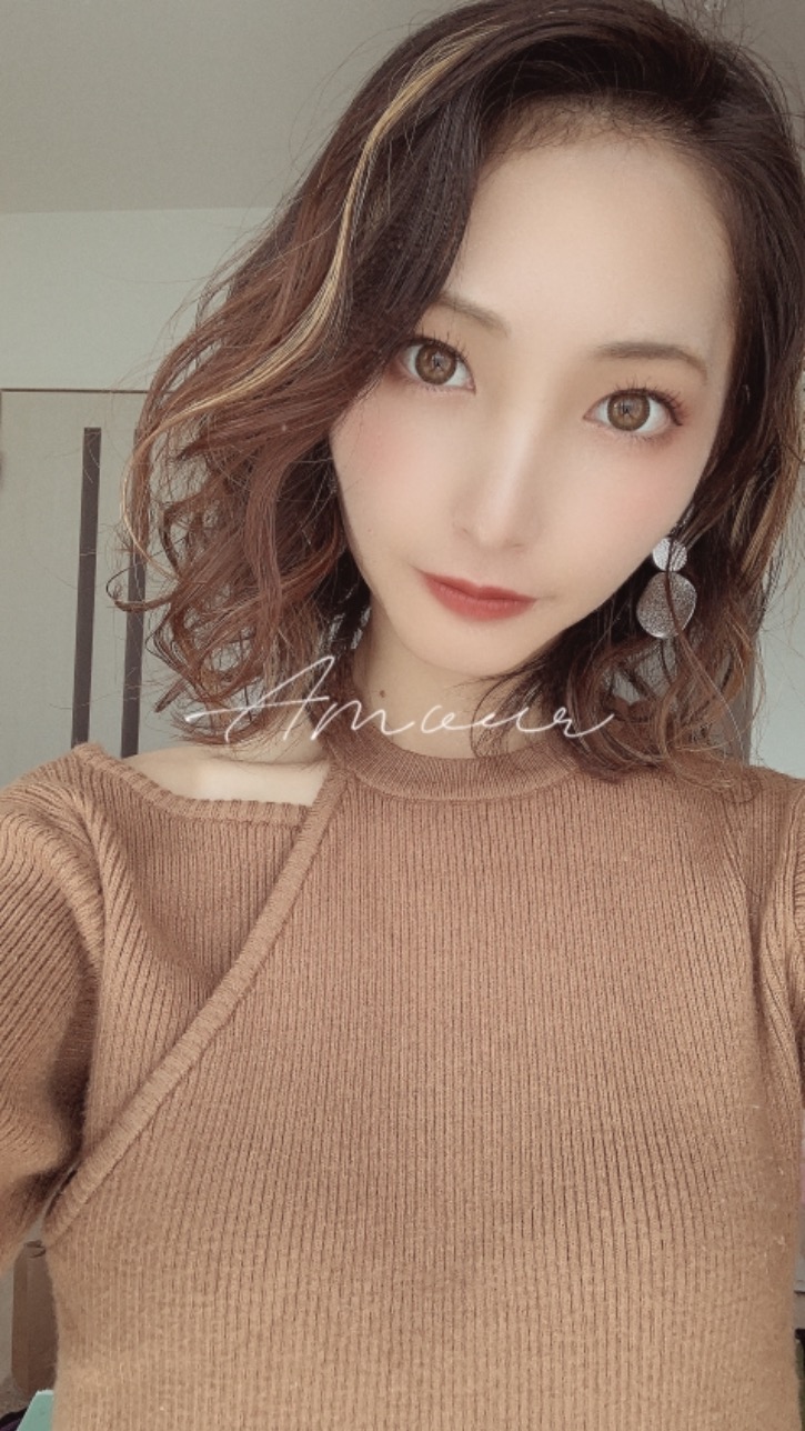ukaさん | モデル、インフルエンサー、タレント、芸能人、講演会講師のキャスティング、出演・仕事依頼ならCLOUDCASTING