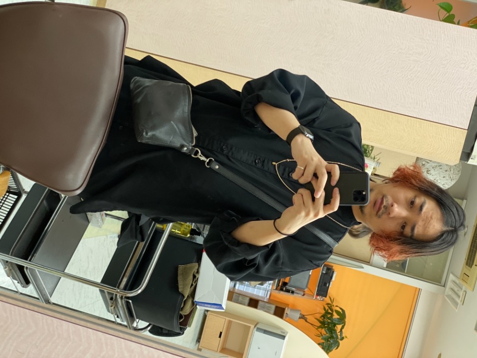 Toshiさん | モデル、インフルエンサー、タレント、芸能人、講演会講師のキャスティング、出演・仕事依頼ならCLOUDCASTING