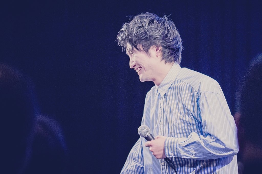 Takuさん | モデル、インフルエンサー、タレント、芸能人、講演会講師のキャスティング、出演・仕事依頼ならCLOUDCASTING