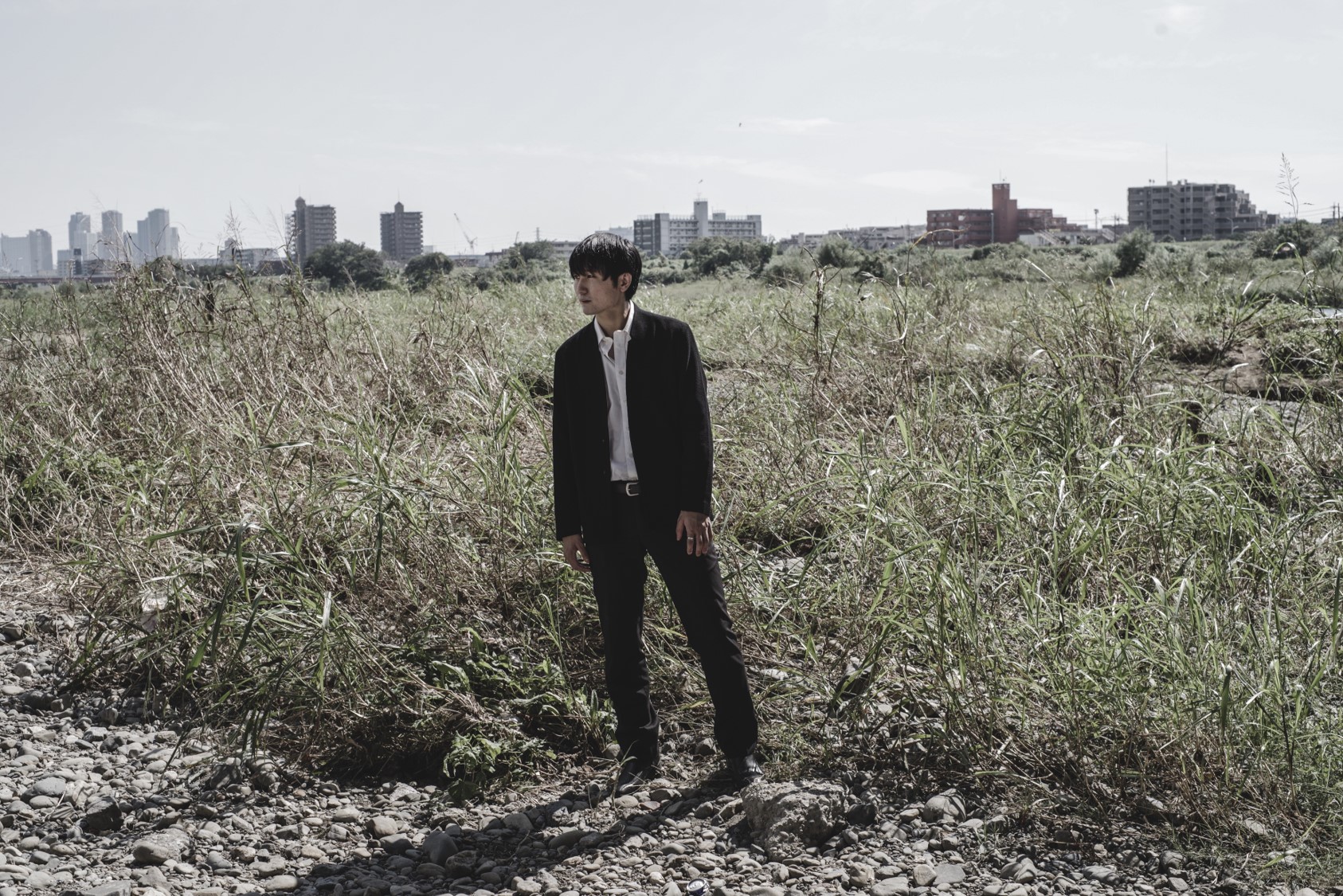 Takuさん | モデル、インフルエンサー、タレント、芸能人、講演会講師のキャスティング、出演・仕事依頼ならCLOUDCASTING